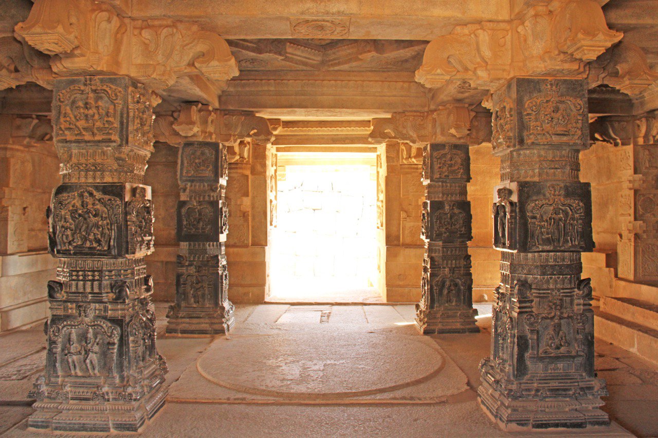 SATYA - Synergistic Alignment of Tantra, Yoga and Ayurveda